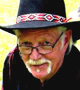 The BLACK HAWK WAR: Utah's Forgotten Tragedy